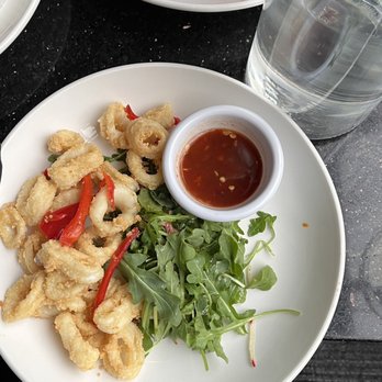 BARTINI - Updated October 2024 - 476 Photos & 620 Reviews - 2108 NW ...