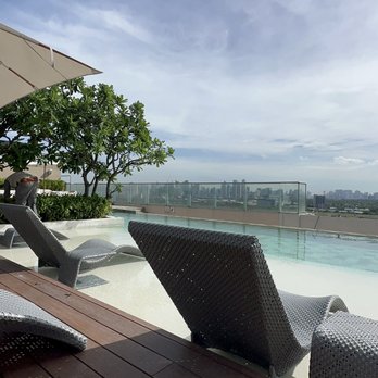 MANILA MARRIOTT HOTEL - Updated January 2026 - 423 Photos & 59 Reviews ...