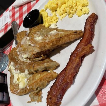 PERKO’S CAFE - Updated April 2025 - 55 Photos & 102 Reviews - 3500 ...