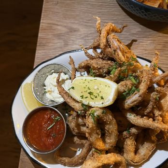 ITA ITALIAN KITCHEN - 584 Photos & 261 Reviews - 682 Bergen Ave, Jersey ...