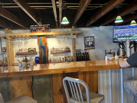 BLUE COLLAR CAFE - Updated April 2026 - 43 Photos & 102 Reviews - 314 ...