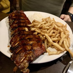 GATHER CRAFT KITCHEN & BAR - Updated January 2025 - 61 Photos & 19 ...