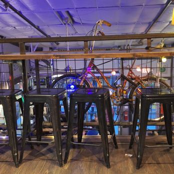 TUCSON HOP SHOP - Updated December 2025 - 234 Photos & 183 Reviews ...