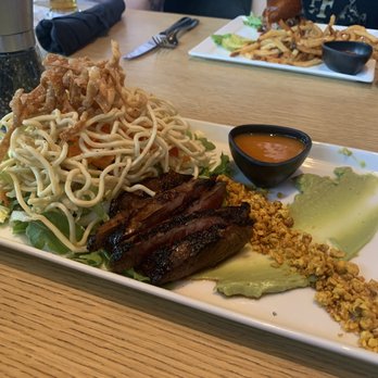 REPUBLIC GASTROPUB - Updated November 2025 - 484 Photos & 509 Reviews ...