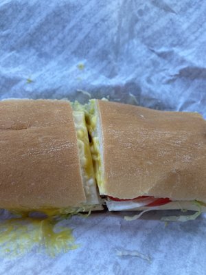 SUBMAKER - Updated January 2026 - 27 Photos & 32 Reviews - 603 Broadway ...