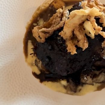 AZUREA - Updated January 2025 - 552 Photos & 203 Reviews - 1 Ocean Blvd ...