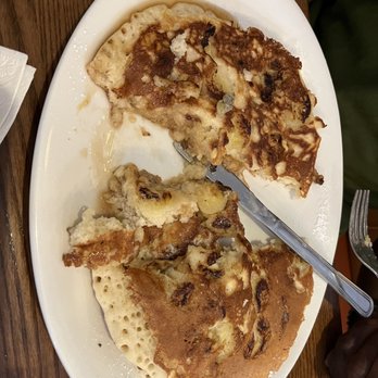 STATE STREET CAFE - Updated July 2024 - 371 Photos & 278 Reviews - 346 ...