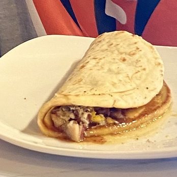 BREW YAYA COFFEE + ROASTER - Updated July 2025 - 56 Photos & 67 Reviews ...