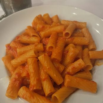 RAGAZZI ITALIAN RESTAURANT - Updated March 2025 - 540 Photos & 588 ...