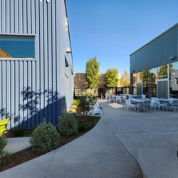 EXODUS RECOVERY SAFE LANDING - 17 Photos - 11460 S Normandie Ave, Los ...