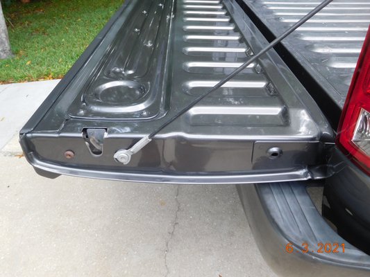 DEBARY PAINT & BODY - Updated January 2026 - 11 Photos - 400 Chairman ...