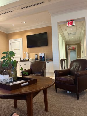 PRECISION IMAGING CENTER - Updated December 2025 - 82 Photos & 148 ...