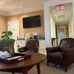 PRECISION IMAGING CENTER - 71 Photos & 97 Reviews - 7860 Gate Pkwy ...