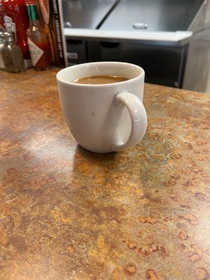 PERKO’S CAFE - Updated October 2025 - 57 Photos & 110 Reviews - 3500 ...