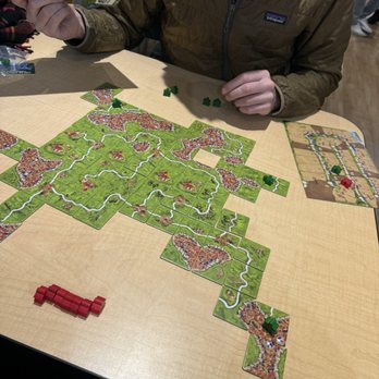 LABYRINTH GAMES & PUZZLES - Updated December 2025 - 92 Photos & 232 ...