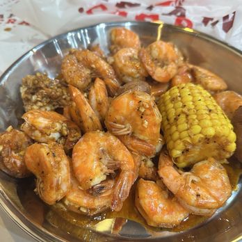 CAPTAIN CRAB - Updated January 2026 - 14 Photos & 26 Real Reviews ...