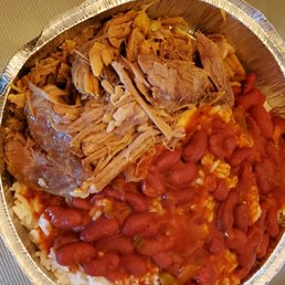 CHAPO’S LATIN CUISINE - 29 Photos & 21 Reviews - Wdlnd Pk, New Jersey ...