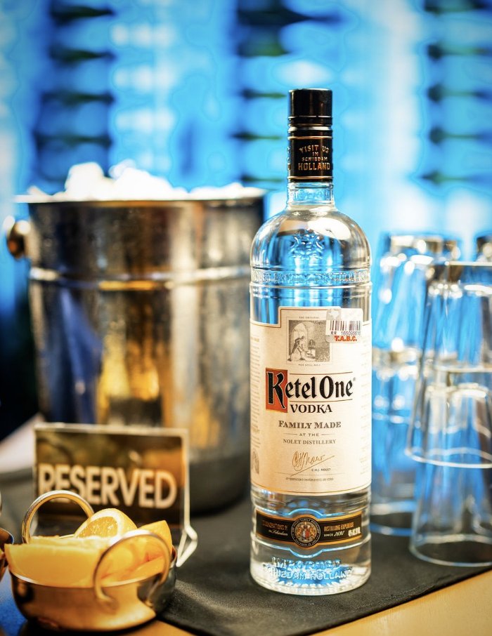 THE TIPSY ALCHEMIST - Updated January 2026 - 366 Photos & 292 Reviews ...