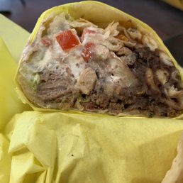 THE ORIGINAL TACO FACTORY - Updated July 2025 - 639 Photos & 904 ...