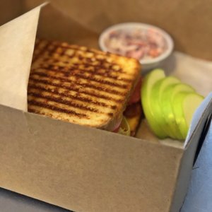 BACK ALLEY PIZZA JOINT - 80 Photos & 98 Reviews - 22 Main St, Douglas ...