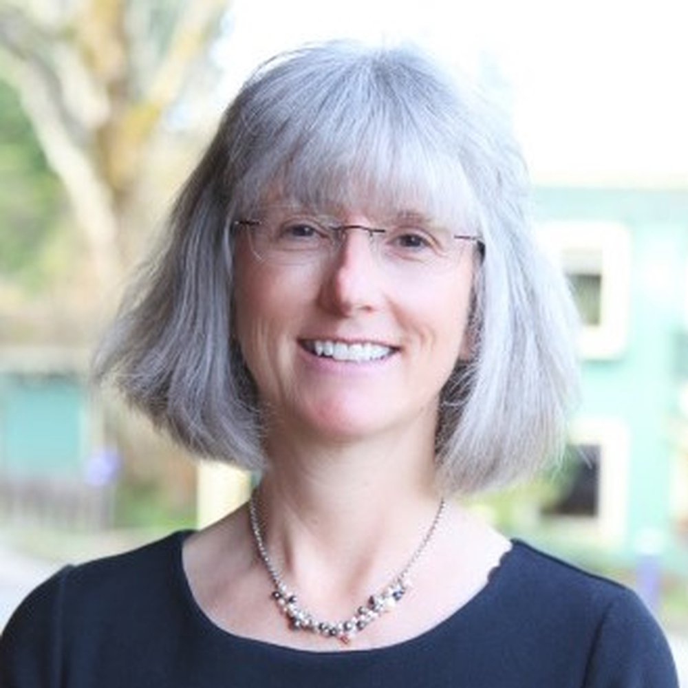 Renee Kramer's Instagram, Twitter & Facebook on IDCrawl