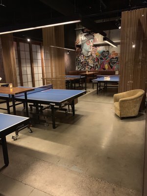 SPIN - PHILADELPHIA - 122 Photos & 119 Reviews - Cocktail Bars - 211 S ...