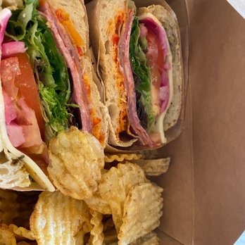 RIVER MAIDEN - Updated May 2024 - 285 Photos & 321 Reviews - 5301 E ...