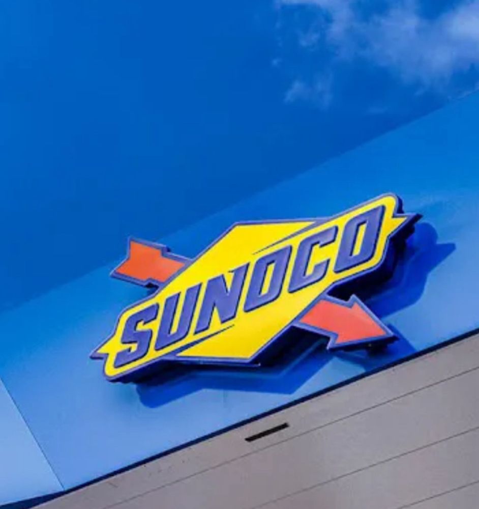 SUNOCO - Updated April 2026 - 111 N Albany Ave, Atlantic City, New ...