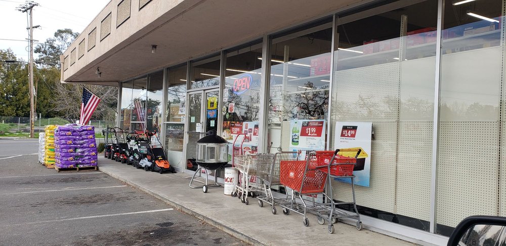 CLARK’S ACE HARDWARE - Updated October 2025 - 30 Reviews - 325 Lincoln ...