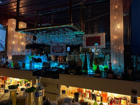 THE GREEN HORSE NIGHTCLUB - Updated October 2025 - 56 Photos & 90 ...