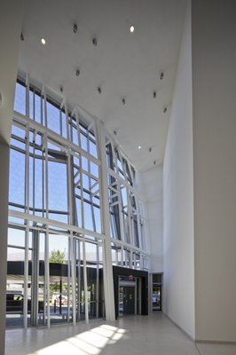 YALE HEALTH CENTER - Updated December 2025 - 24 Photos & 23 Reviews ...