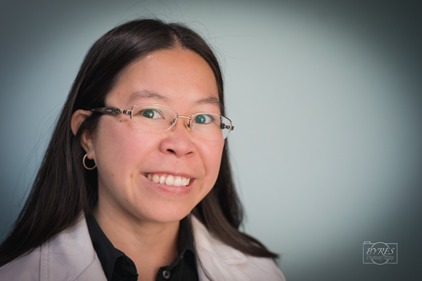 BEBE CARE PEDIATRICS - Updated December 2025 - 15 Photos & 11 Reviews ...