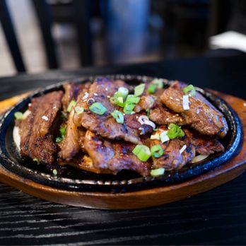 K POCHA & RESTAURANT - Updated October 2024 - 126 Photos & 72 Reviews ...