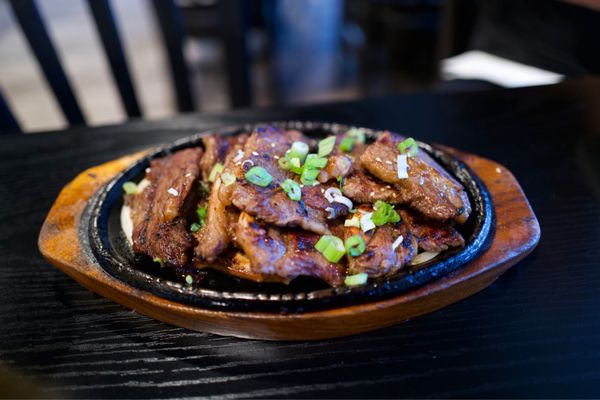 K POCHA & RESTAURANT - Updated June 2025 - 155 Photos & 94 Reviews ...