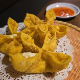 CHEF LOONG DIM SUM & SOUP DUMPLINGS - Updated January 2026 - 294 Photos ...