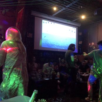 INFUSION LOUNGE - Updated January 2026 - 121 Photos & 96 Reviews - 16 S ...