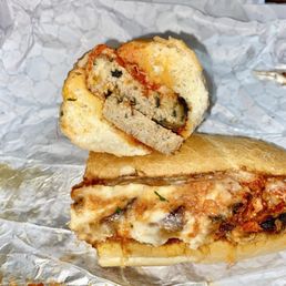 THOSE GUYS PIES - Updated November 2025 - 309 Photos & 242 Reviews ...