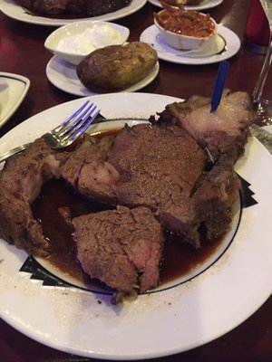 JOHNNY’S BAR & STEAKHOUSE - 27 Photos & 93 Reviews - 1640 N Reading Rd ...