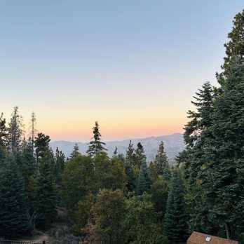 PALI INSTITUTE - Updated January 2025 - 227 Photos & 313 Reviews ...