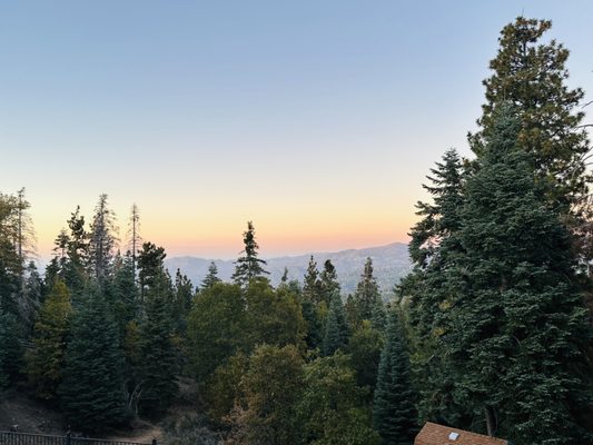 PALI INSTITUTE - 196 Photos & 238 Reviews - 30778 CA-18, Running ...