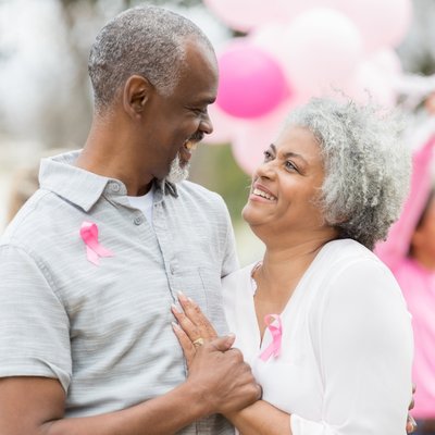 FLORIDA CANCER SPECIALISTS & RESEARCH INSTITUTE - Updated October 2025 ...