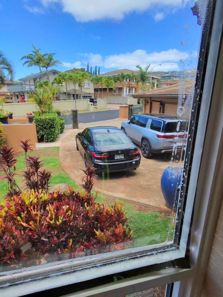 HI TINT - Updated September 2025 - 231 Photos & 45 Reviews - 2045 Lauwiliwili St, Kapolei ...