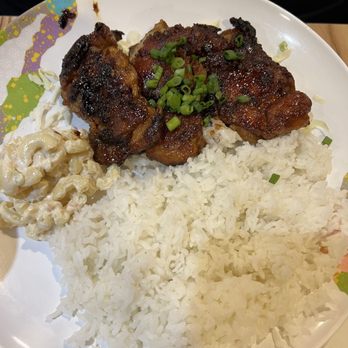 ALOHA SPECIALTIES - Updated July 2024 - 1620 Photos & 956 Reviews - 12 ...