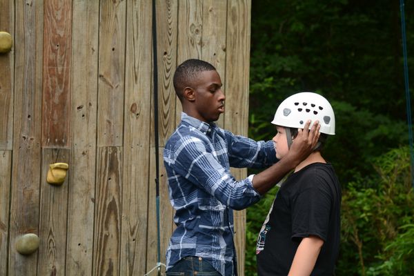 TRIPLE R RANCH - Updated May 2024 - 25 Photos - 3531 Bunch Walnuts Rd ...