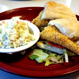 CAFE USA - Updated October 2025 - 209 Photos & 73 Reviews - 3380 ...