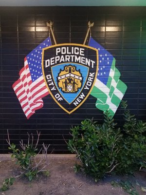 NYPD 111TH PRECINCT - Updated June 2026 - 16 Photos & 31 Reviews - 45 ...