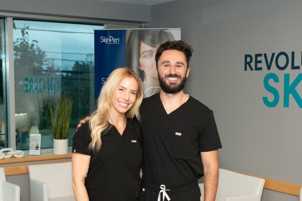 OPTIMA DERMATOLOGY & MEDICAL AESTHETICS - Updated December 2025 - 25 ...