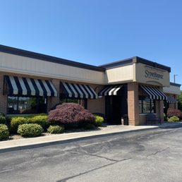 STONEBRIDGE GRILLE & TAVERN - Updated July 2025 - 41 Photos & 91 ...