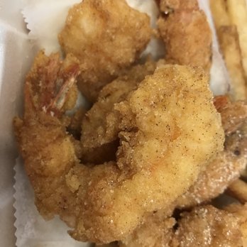 J & J FISH & CHICKEN - Updated December 2025 - 34 Photos & 27 Reviews ...