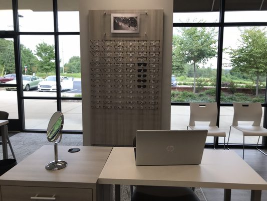 SOUTHERN EYE ASSOCIATES - Updated May 2026 - 16 Photos - 100 Allawood ...